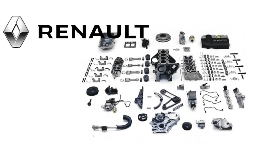 MY CAR PART -Genuine car spares