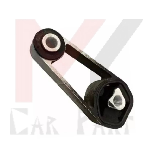 BALLA MOUNTING TRIBER MAGNITE KIGER | My Car Part